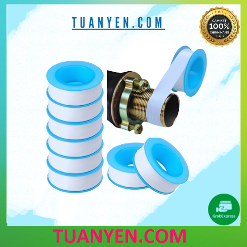 [Hỏa Tốc] Băng keo lụa, băng keo tan, cao su non - TomBo 9082 Malaysia (1 cuộn 10 mét) | Shopee ...