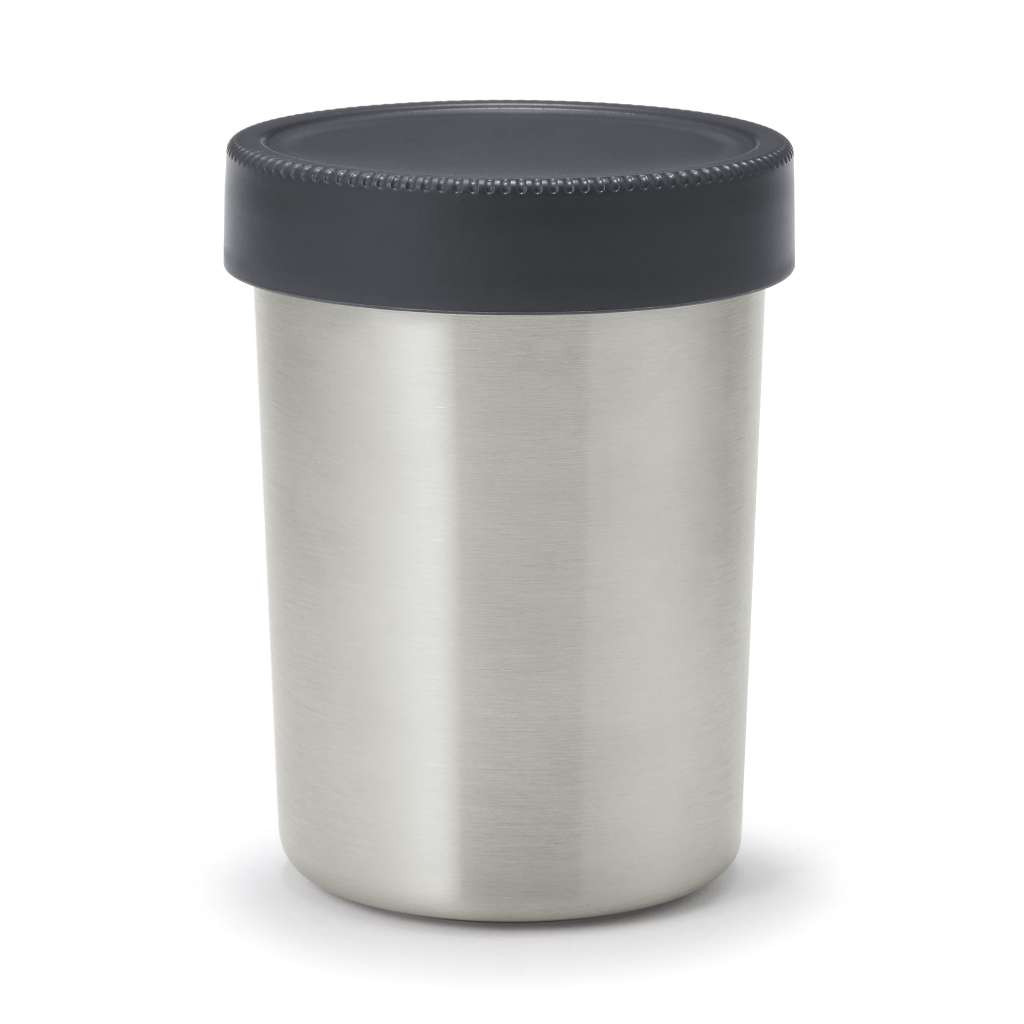 MUJI HỘP CƠM INOX GIỮ NHIỆT / 300 ML | Shopee Việt Nam