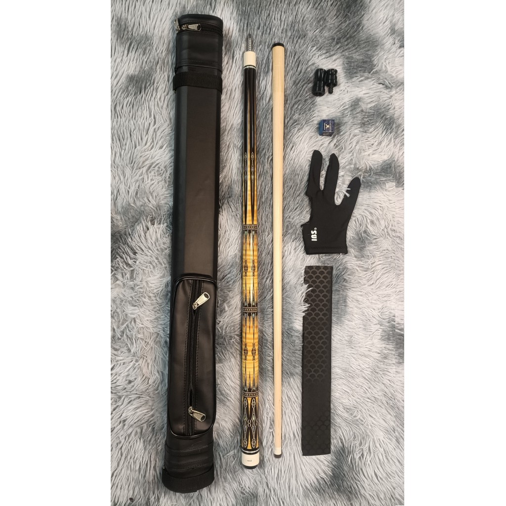 Cơ 3 Băng Logonis | Shopee Việt Nam