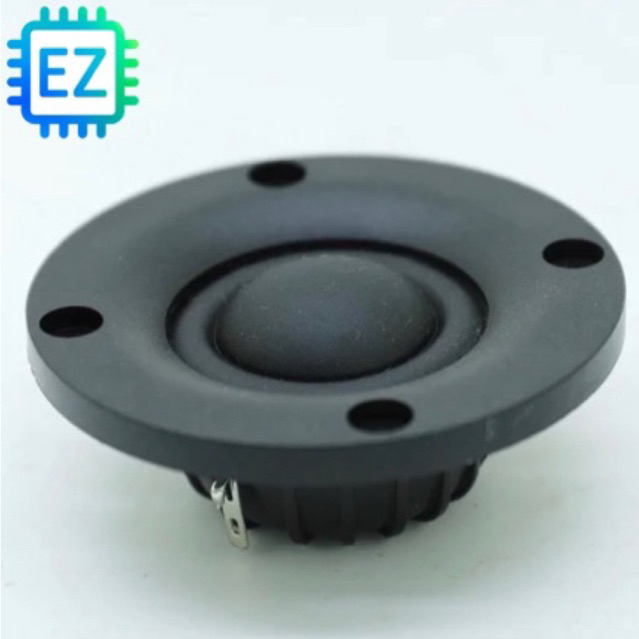 Loa treble Domigo A9 3inch màng lụa, từ neo, 4ohm 30-80W cao cấp (giá 1 cái) | Shopee Việt Nam