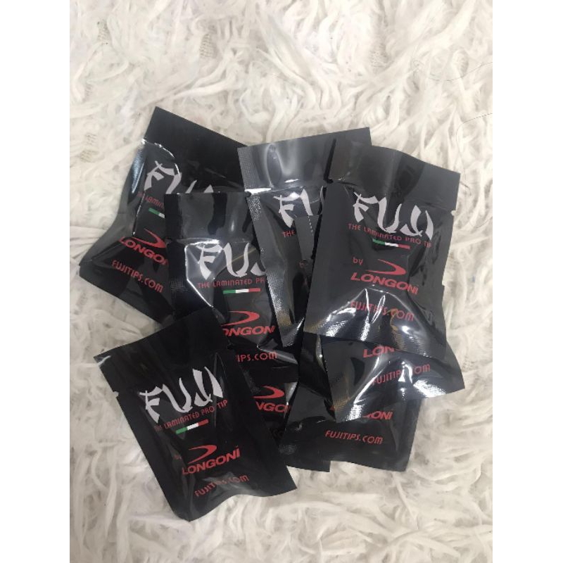 ĐẦU CƠ FUJI | Shopee Việt Nam
