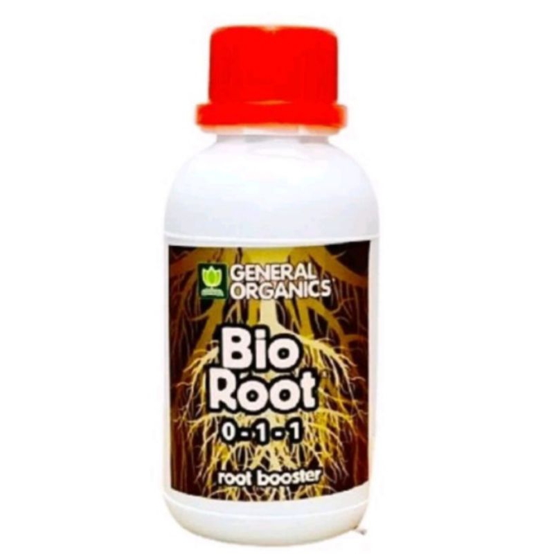 Kích Rễ Bio Root 0-1-1 Nhập Khẩu Mỹ 100 ML | Shopee Việt Nam
