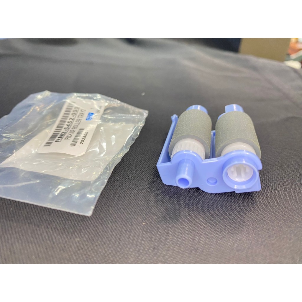 Bánh xe HP M402/403 (RM2-5452-000) Tray 2 | Shopee Việt Nam