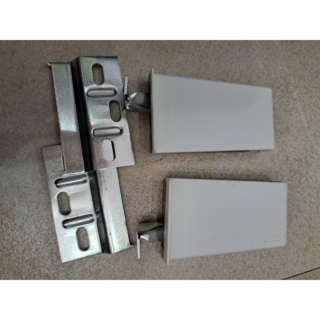 1 Cặp Bass treo tủ quần áo, tủ chén ...vv | Shopee Việt Nam