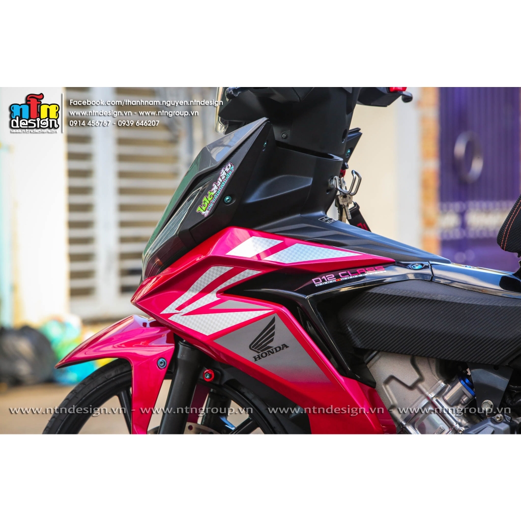 tem rời winner v1 hồng xám đen trắng , mẫu ( MỚi ) 2024 , tem 3 lớp ...