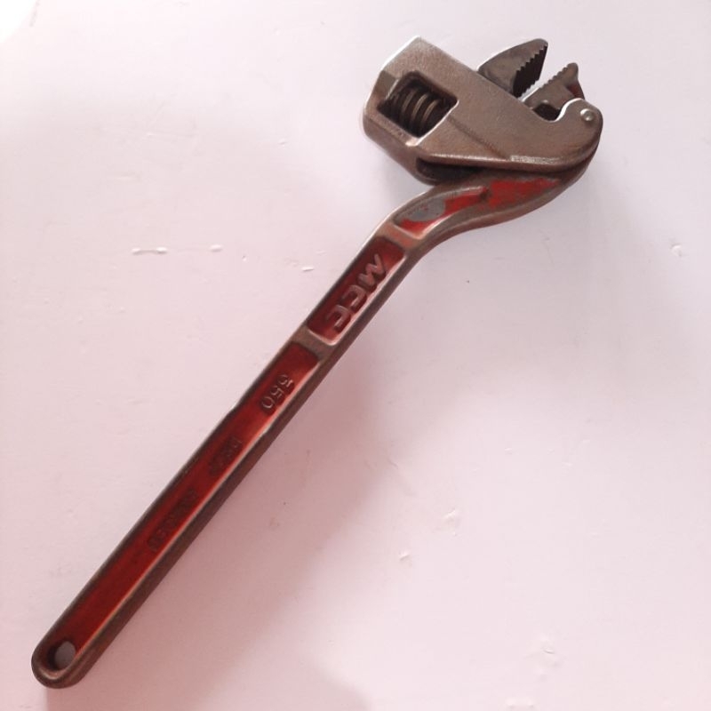 Mỏ Lết MCC 350 hàng Nhật bãi | Shopee Việt Nam