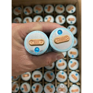 pin lithium 33140 giá tốt Tháng 1, 2024 | Mua ngay | Shopee Việt Nam