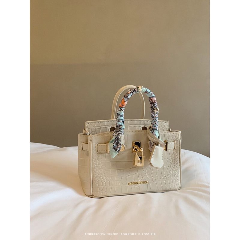 Túi Mecco Kerna Chính Hãng | Shopee Việt Nam