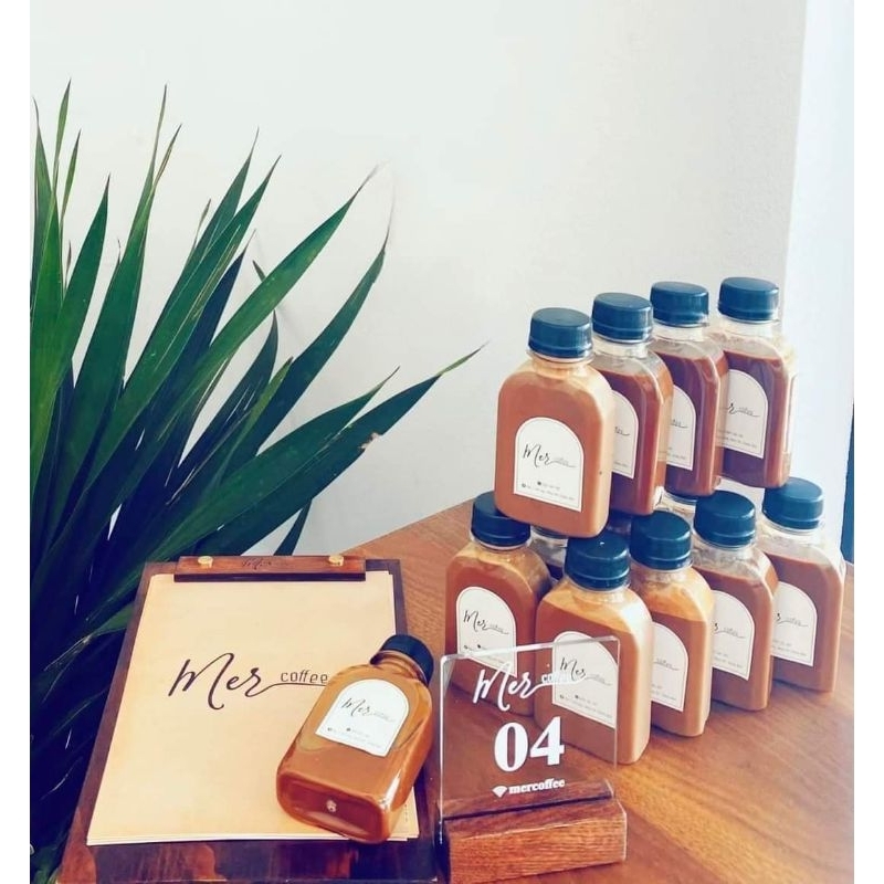 combo 50 chai dep 100ml chất nhựa dày chai kèm nắp đen nắp trắng nắp ...