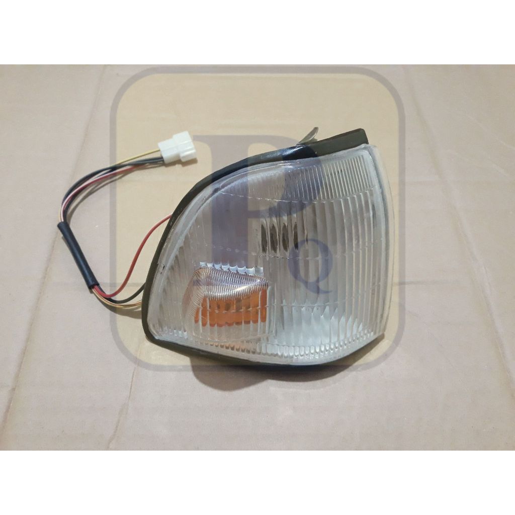 ĐÈN XI NHAN KIA CD5 | Shopee Việt Nam