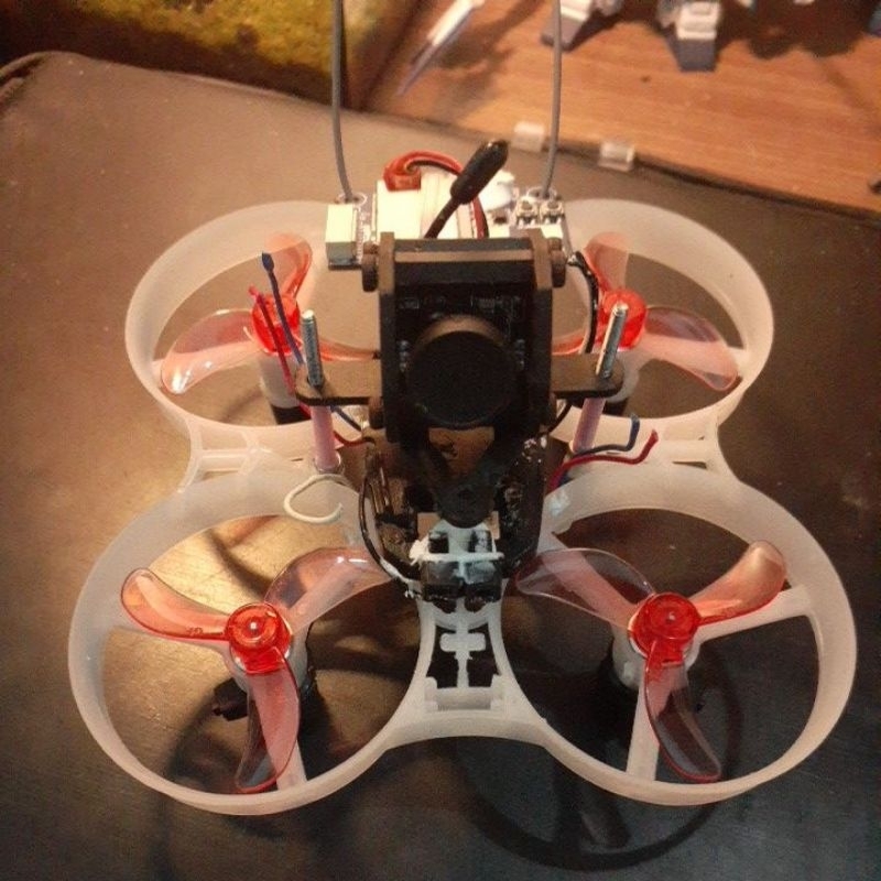 combo 4 motor 8520 và kit tiny8 fpv(đọc mô tả) | Shopee Việt Nam