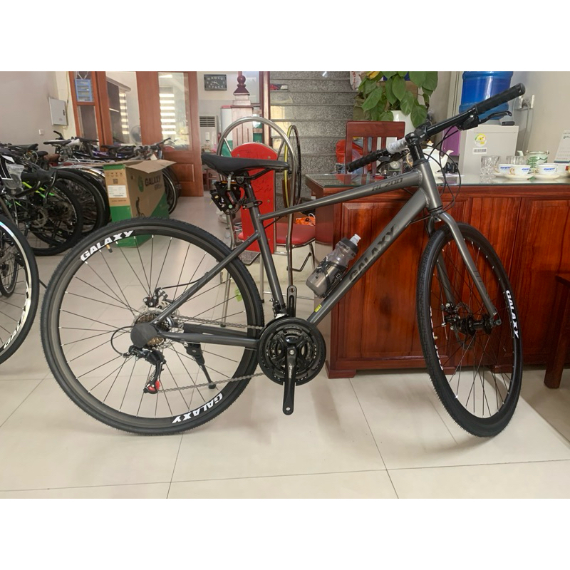 xe galaxy rl200 chính hãng | Shopee Việt Nam