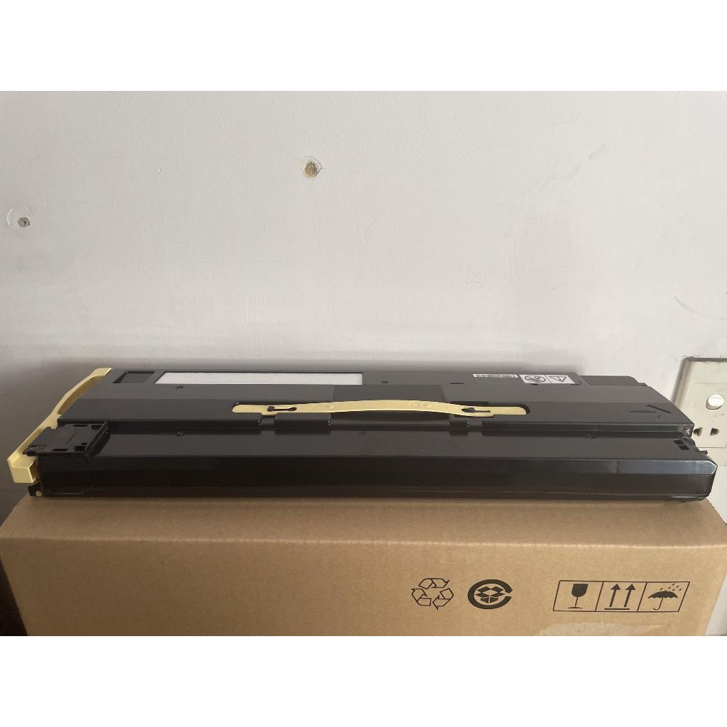 HỘP MỰC THẢI FUJIFILM APEOS 4570/5570/3570/3070 CHÍNH HÃNG- CWAA0983 ...