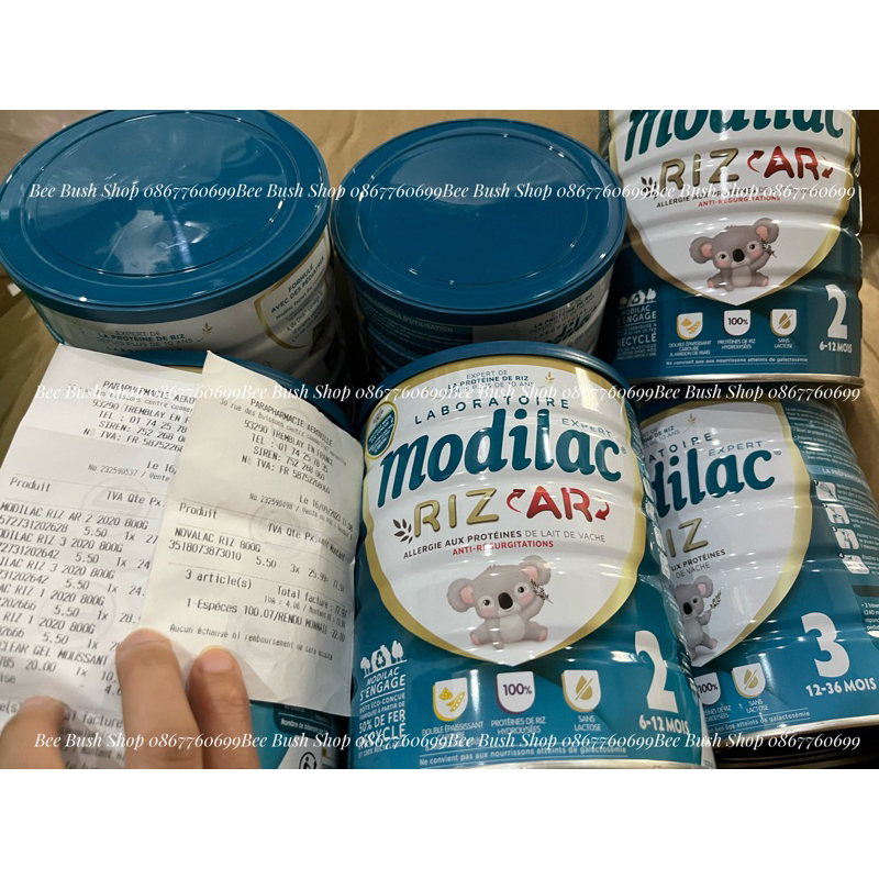 𝐒𝐔̛̃𝐀 𝐆𝐀̣𝐎 𝐌𝐎𝐃𝐈𝐋𝐀𝐂 𝐄𝐗𝐏𝐄𝐑𝐓 𝐑𝐈𝐙 Ar 𝐏𝐇𝐀́𝐏 𝐂𝐇𝐎 𝐁𝐄́ 𝐃𝐈̣ 𝐔̛́𝐍𝐆 Đ𝐀̣𝐌 𝐒𝐔̛̃𝐀 𝐁𝐎̀ ...