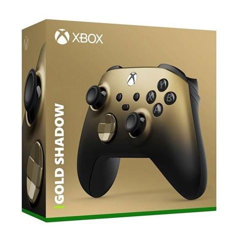 Tay Cầm Wireless Controller Xbox Series X | Shopee Việt Nam