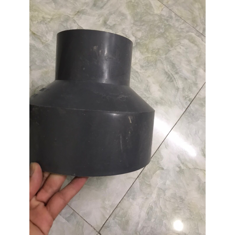 côn thu chuyển bậc 250-200-“”200-110 nhựa pvc | Shopee Việt Nam