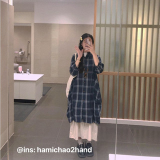 váy 2hand giá tốt Tháng 1, 2024 | Mua ngay | Shopee Việt Nam