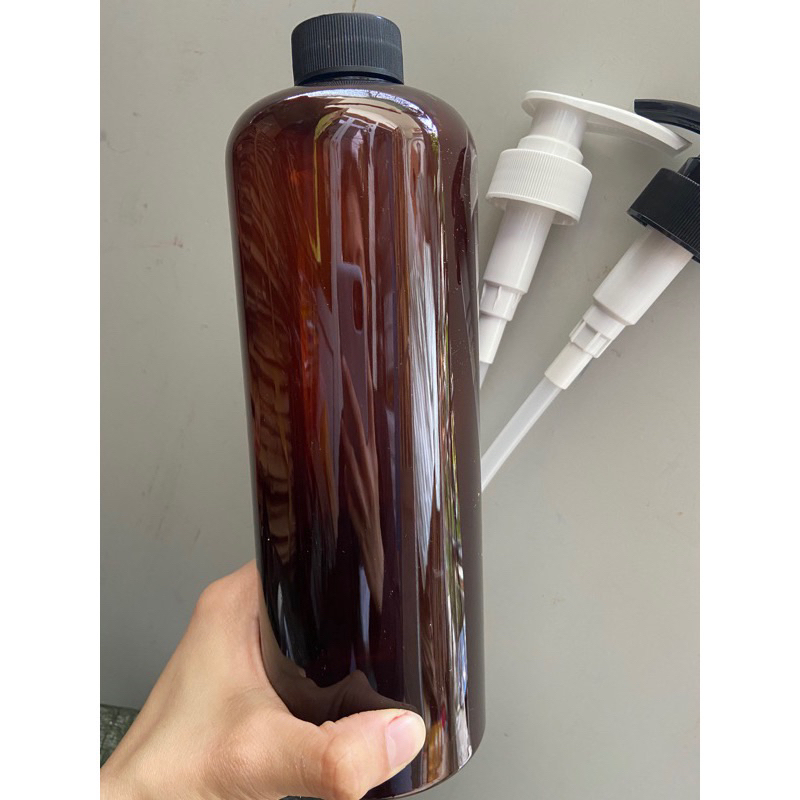 chai nhựa 1000ml - chai nhựa 1lít có vòi-chai 1 lít đựng mật ong ...