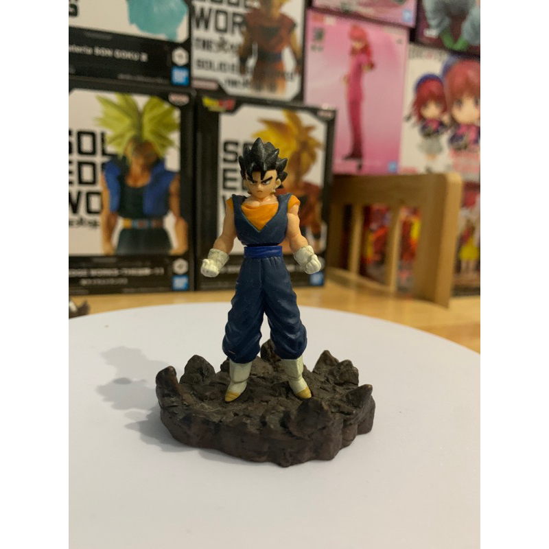 Mô hình wcf | Shopee Việt Nam