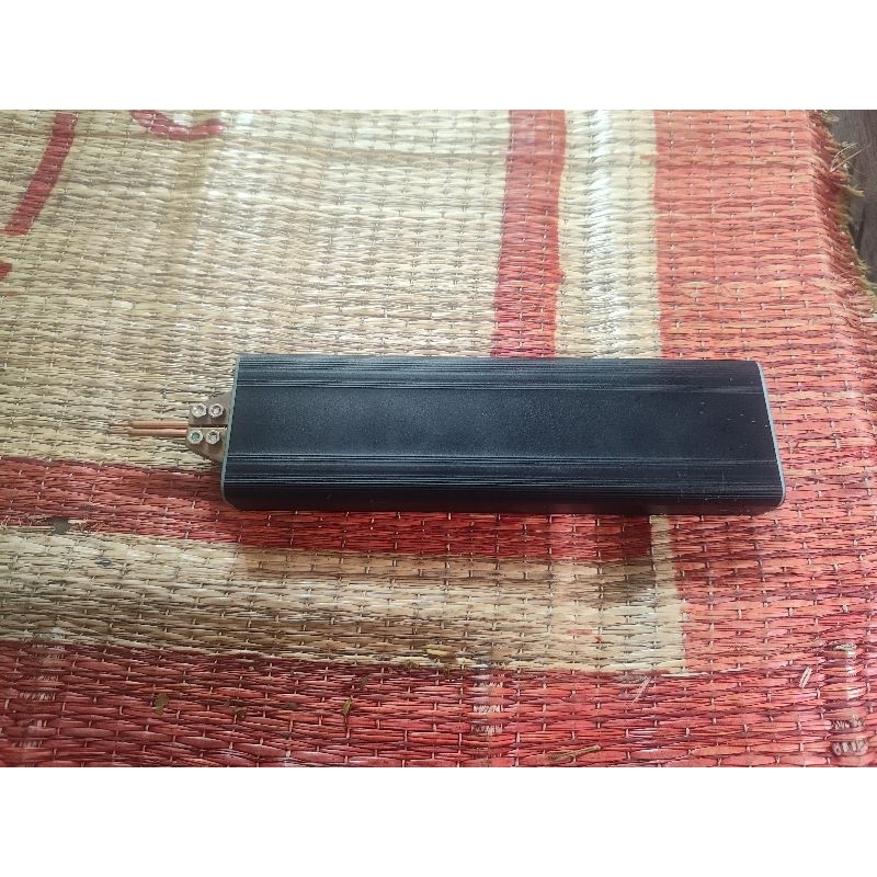 Máy Hàn Cell pin | Shopee Việt Nam
