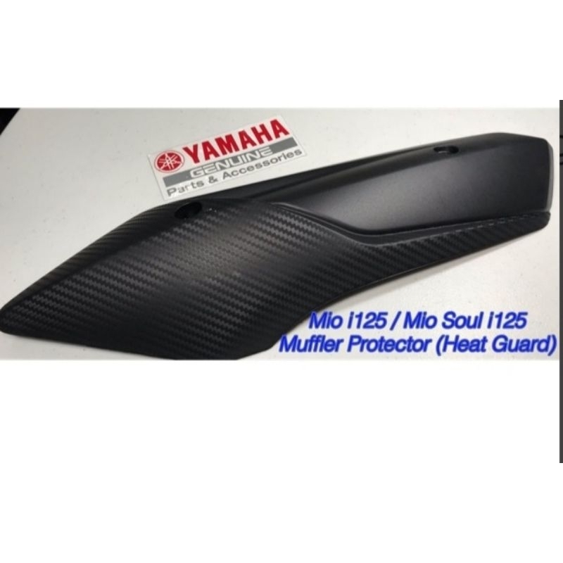 Ốp pô Mio M3 chính hãng | Shopee Việt Nam