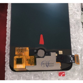 Màn hình tương thích vivo S6/ G1/ S7E/ Y73S/ X50E - OLED màn thay thế VIVO V20SE/ S6/Y55/ V21E ...