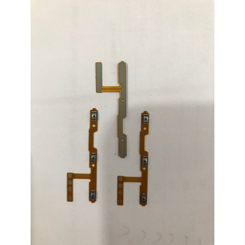 CÁP NGUỒN VIVO V19 | Shopee Việt Nam