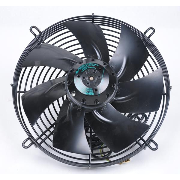 (ORDER - KHÔNG CÓ SẴN) Quạt Ebmpapst A2E250-AL06-73 | Shopee Việt Nam