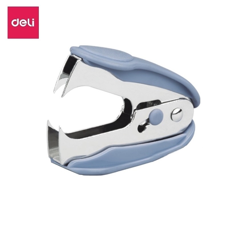 Nhổ ghim Deli 0232 / Gỡ kim Deli E0232 | Shopee Việt Nam