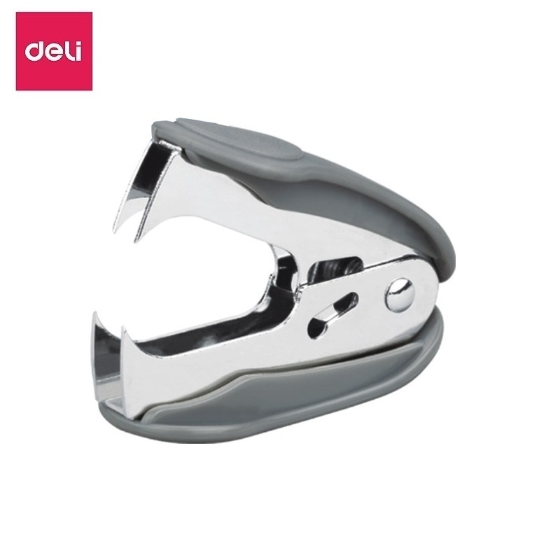 Nhổ ghim Deli 0232 / Gỡ kim Deli E0232 | Shopee Việt Nam