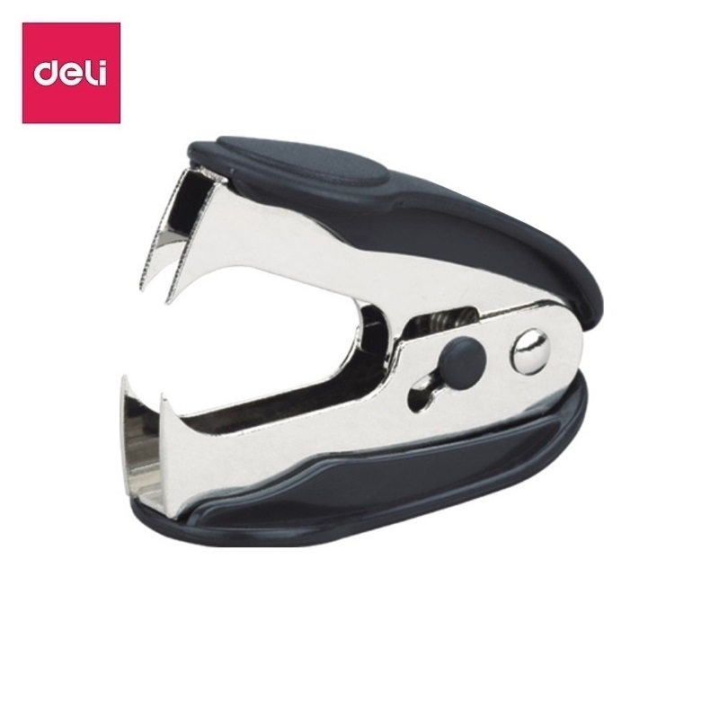 Nhổ ghim Deli 0232 / Gỡ kim Deli E0232 | Shopee Việt Nam