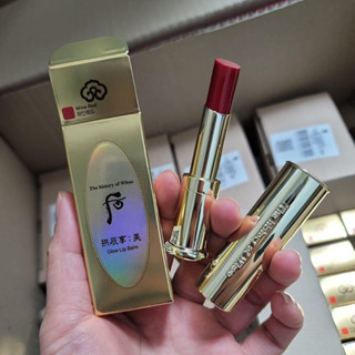 son whoo giá tốt Tháng 2, 2024 | Mua ngay | Shopee Việt Nam