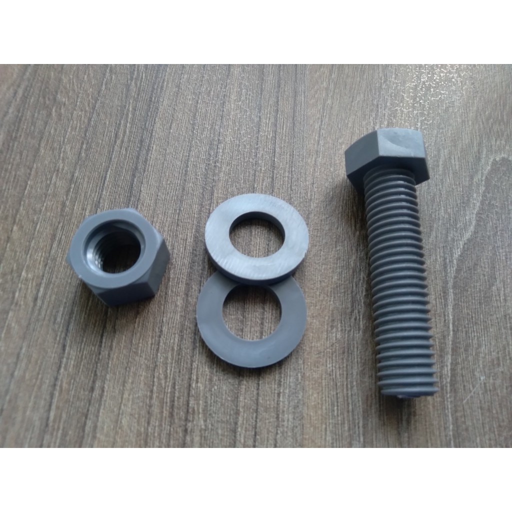 Bulong nhựa | Shopee Việt Nam