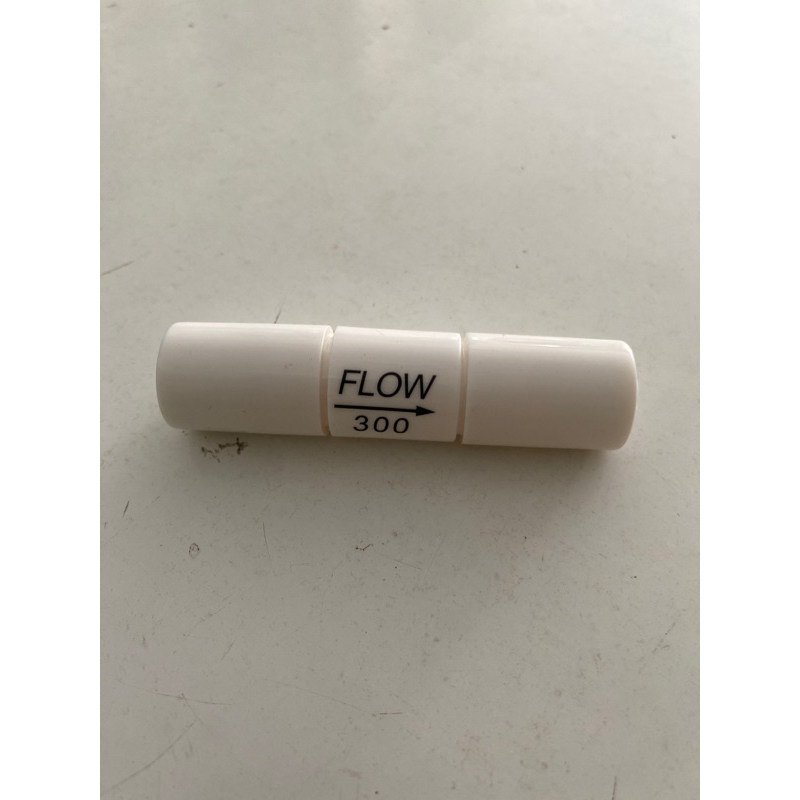 van flow 300 | Shopee Việt Nam