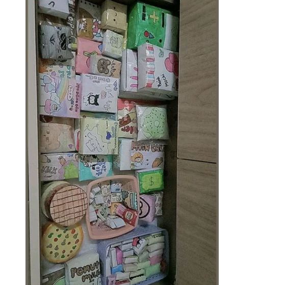 Squishy [Mô Tả] | Shopee Việt Nam