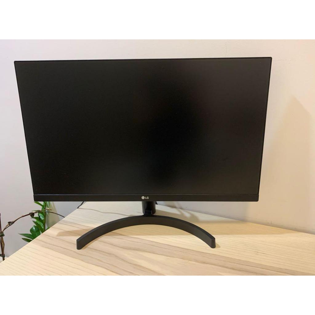 Màn hình 24inh LG 24mk600 | Shopee Việt Nam