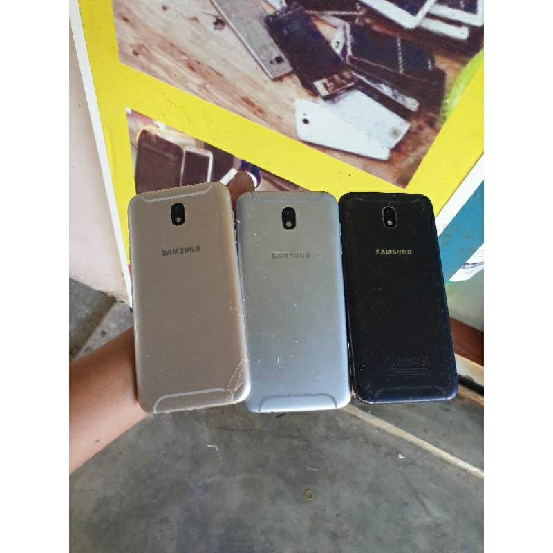 cụm xác samsung j7 pro (j730) sống zin full hư màn hình | Shopee Việt Nam