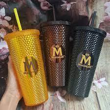 kem magnum giá tốt Tháng 1, 2024 | Mua ngay | Shopee Việt Nam