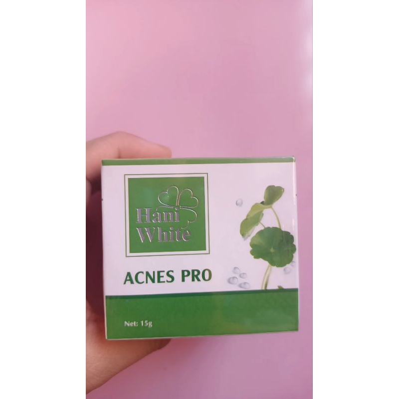 kem rau má hani white (chính hãng) | Shopee Việt Nam
