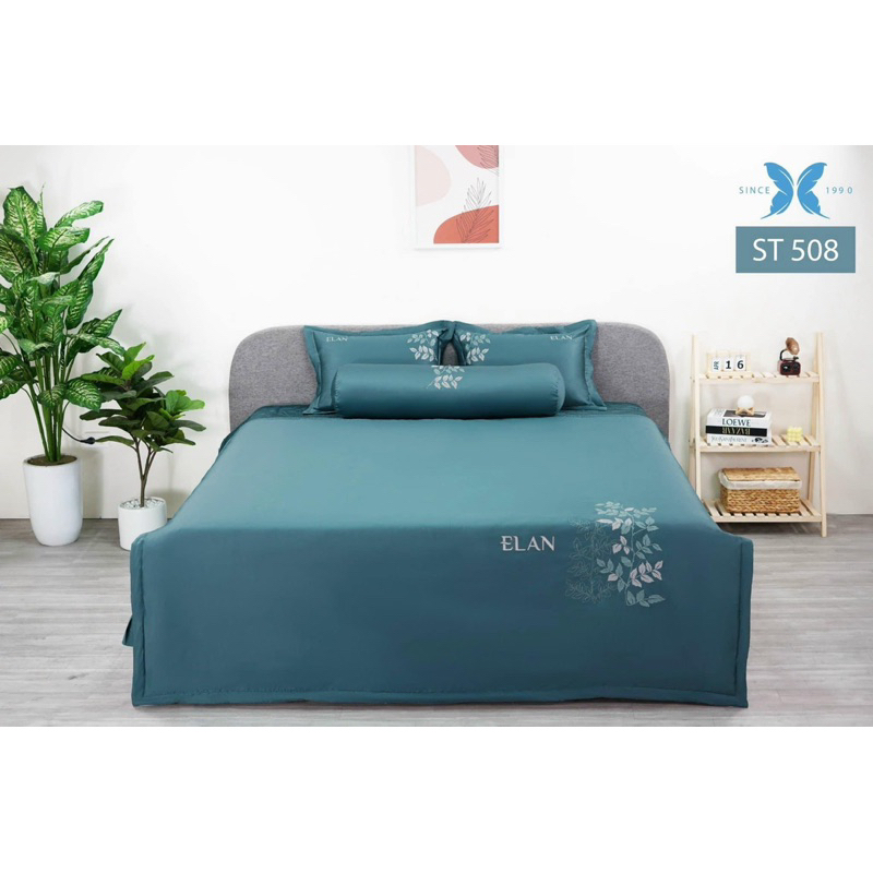 Bôi ga Sateen ELAN ST508 | Shopee Việt Nam