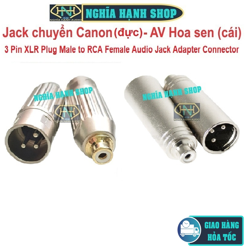 Jack Canon Đực ra AV Hoa sen Cái - Đầu chuyển Jack Canon sang Hoa sen ...