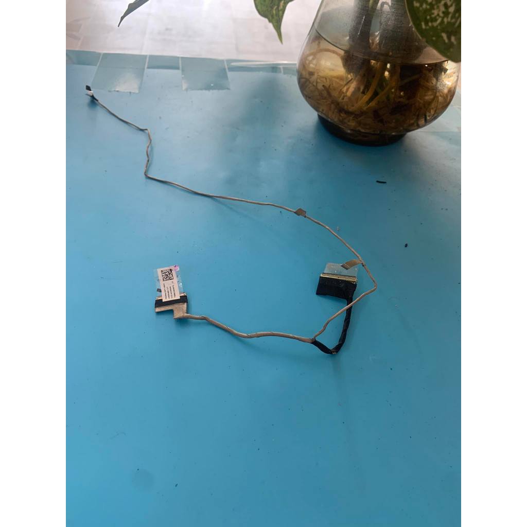 cáp màn hình dành cho laptop asus e502 ( tháo máy ) | Shopee Việt Nam