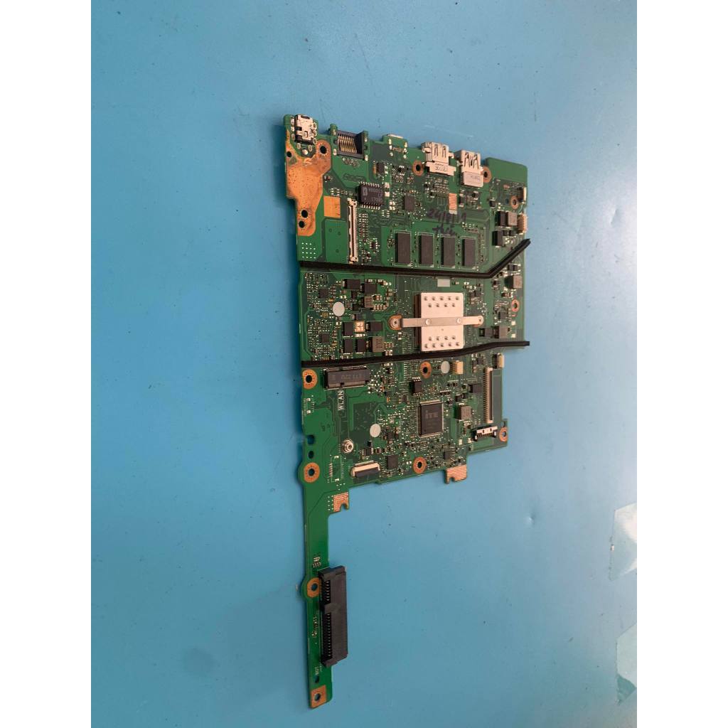 main dành cho laptop asus e502 ( cpu n4000) | Shopee Việt Nam