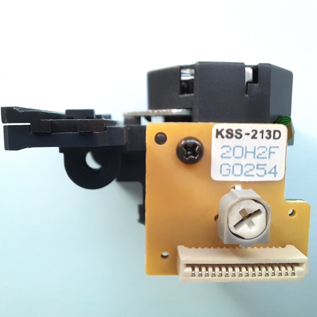 MẮT ĐỌC CD KSS-213D WHITE | Shopee Việt Nam