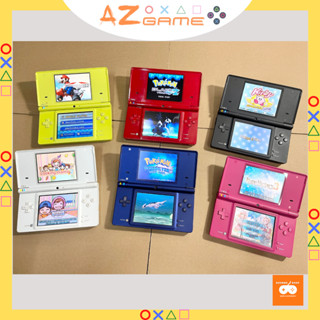 nintendo dsi giá tốt Tháng 3, 2024 | Mua ngay | Shopee Việt Nam