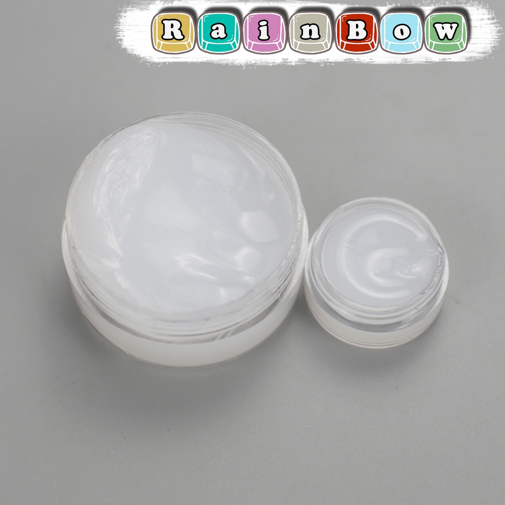 Mỡ Lube Switch Bàn Phím Cơ, Chuột, Thanh Cân Bằng | Shopee Việt Nam