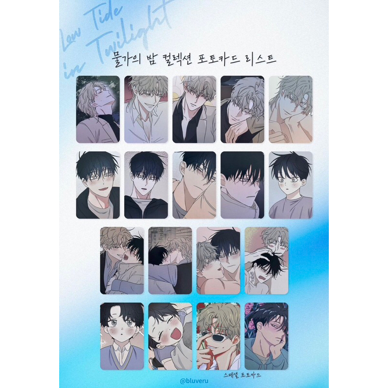 Lucky Pack Card BL | Shopee Việt Nam