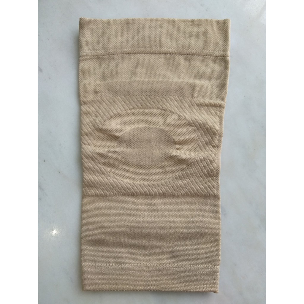 Tất Y Khoa - Vớ Đầu Gối Suy Giãn Tĩnh Mạch Yasee Hỗ Trợ, Ngăn Ngừa (1 ...
