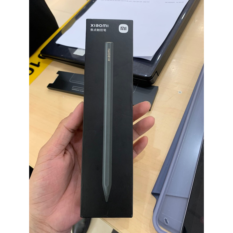 Bút Pen Pad 6 Max | Shopee Việt Nam