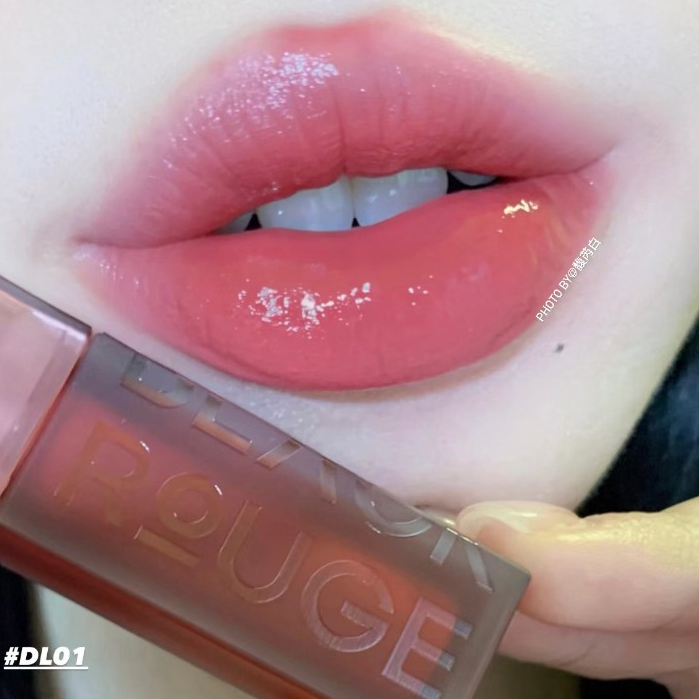 Son Kem Black Rouge Double Layer Over Velvet DL05 DL06 DL13 DL14 36.6g ...